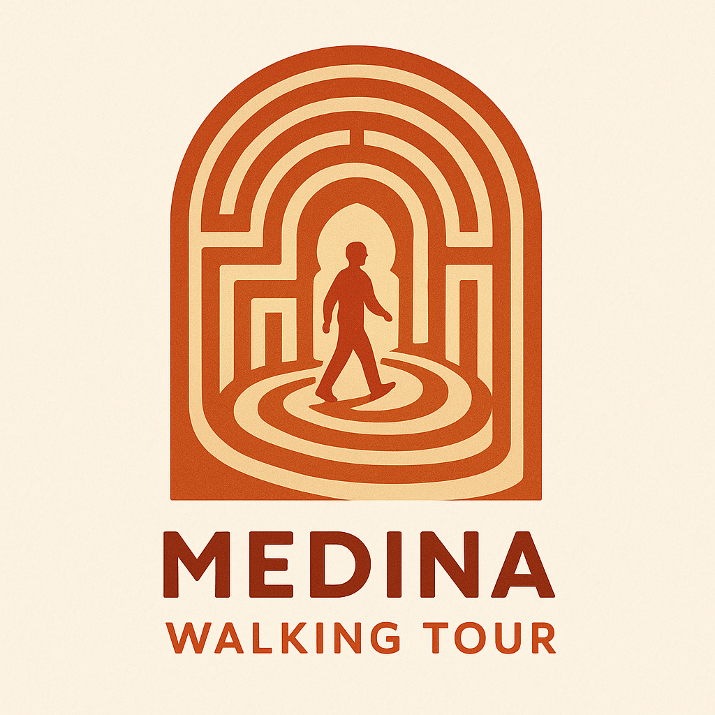 Discover the Hidden Alleys of the Medina with a Local Expert - Explore ...